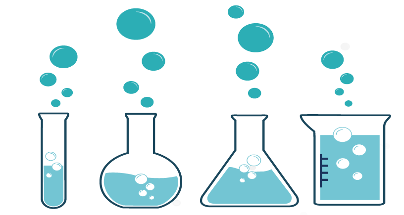 Garantia SUAT – Suat